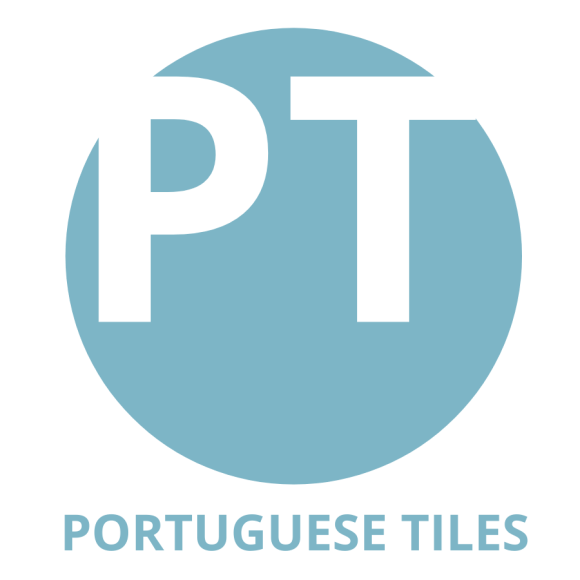 Portuguese Tiles